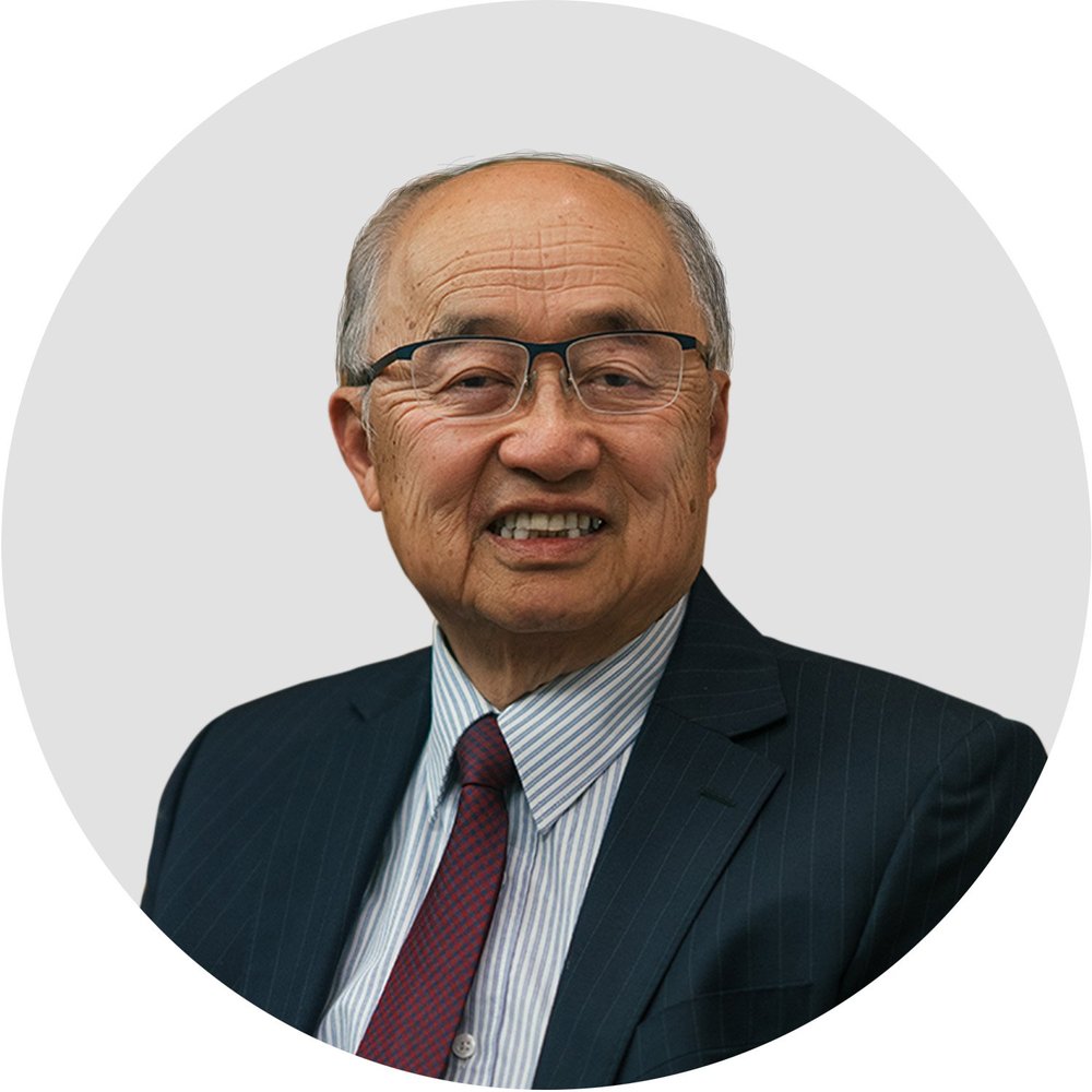 Maude & Miller is a legal firm who specialises in property, commercial ...