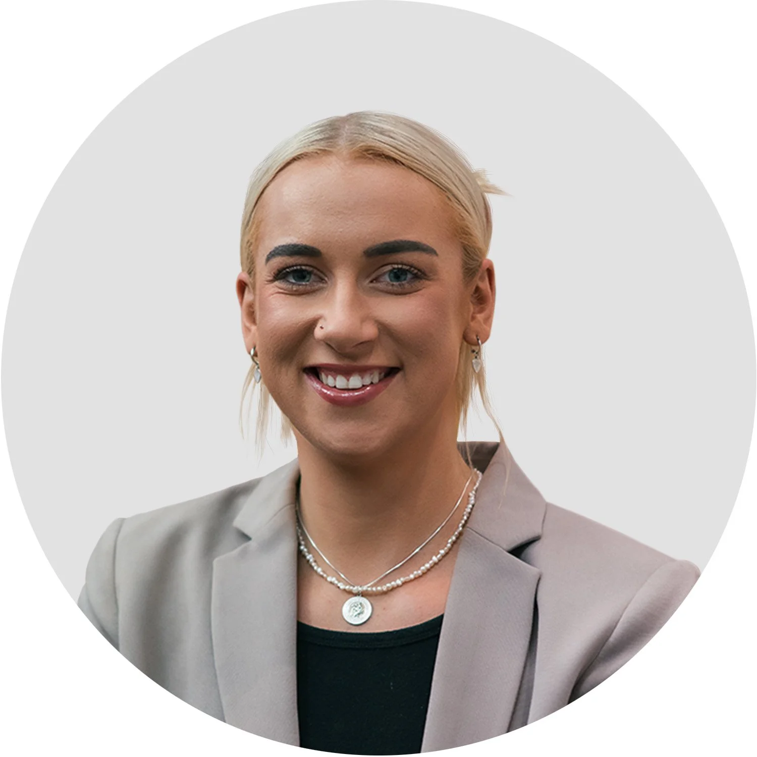 Maude & Miller is a legal firm who specialises in property, commercial ...