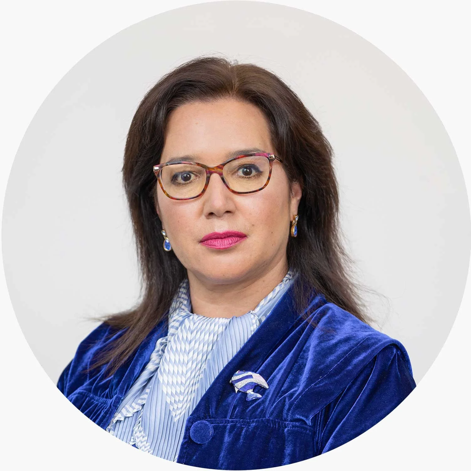 Maude & Miller is a legal firm who specialises in property, commercial ...