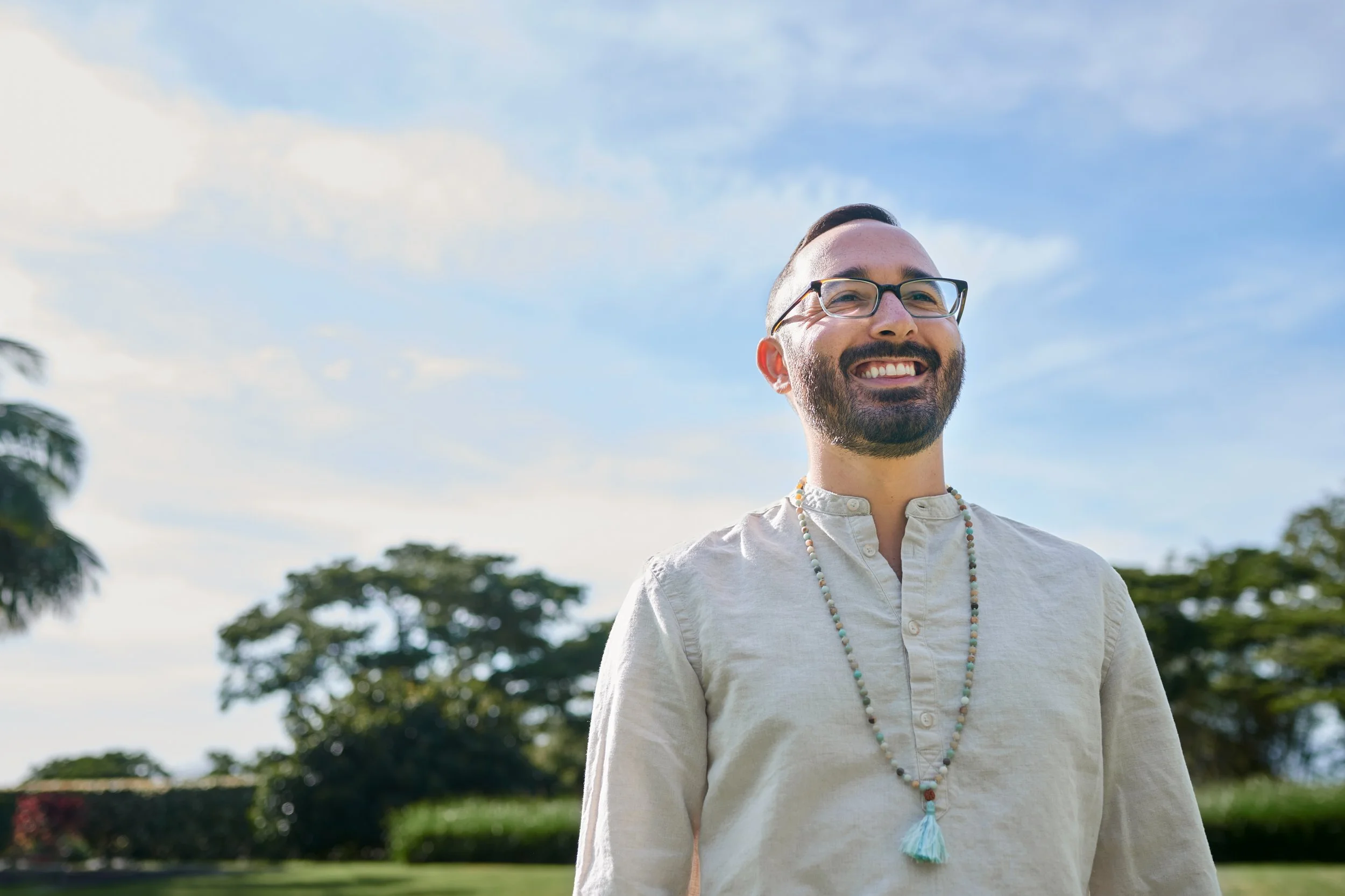 Work With Me | Dr. Cameron Martin | Path & Purpose | Spiritual Coaching ...