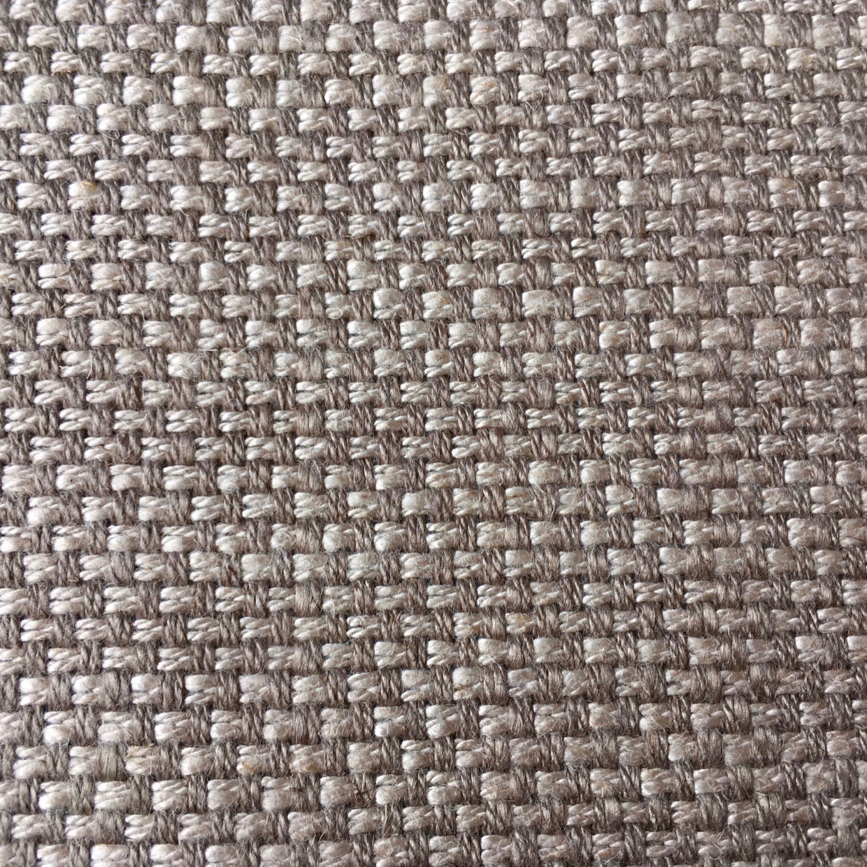 MATERIALS - Fabrics | Leathers | Marble | Timber | Steel — Camerich AU