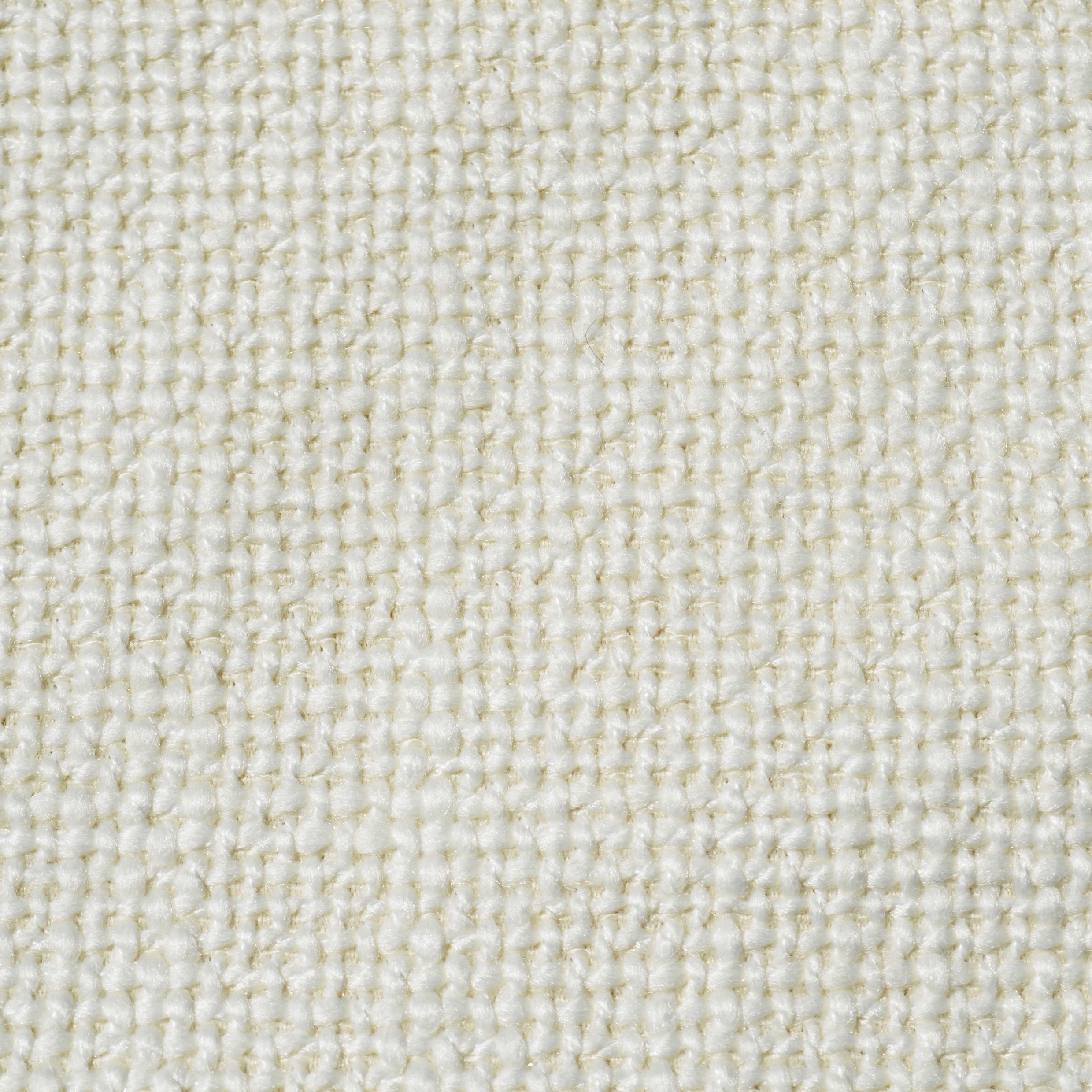 Materials - Fabrics | Leathers | Marble | Timber | Steel — Camerich AU