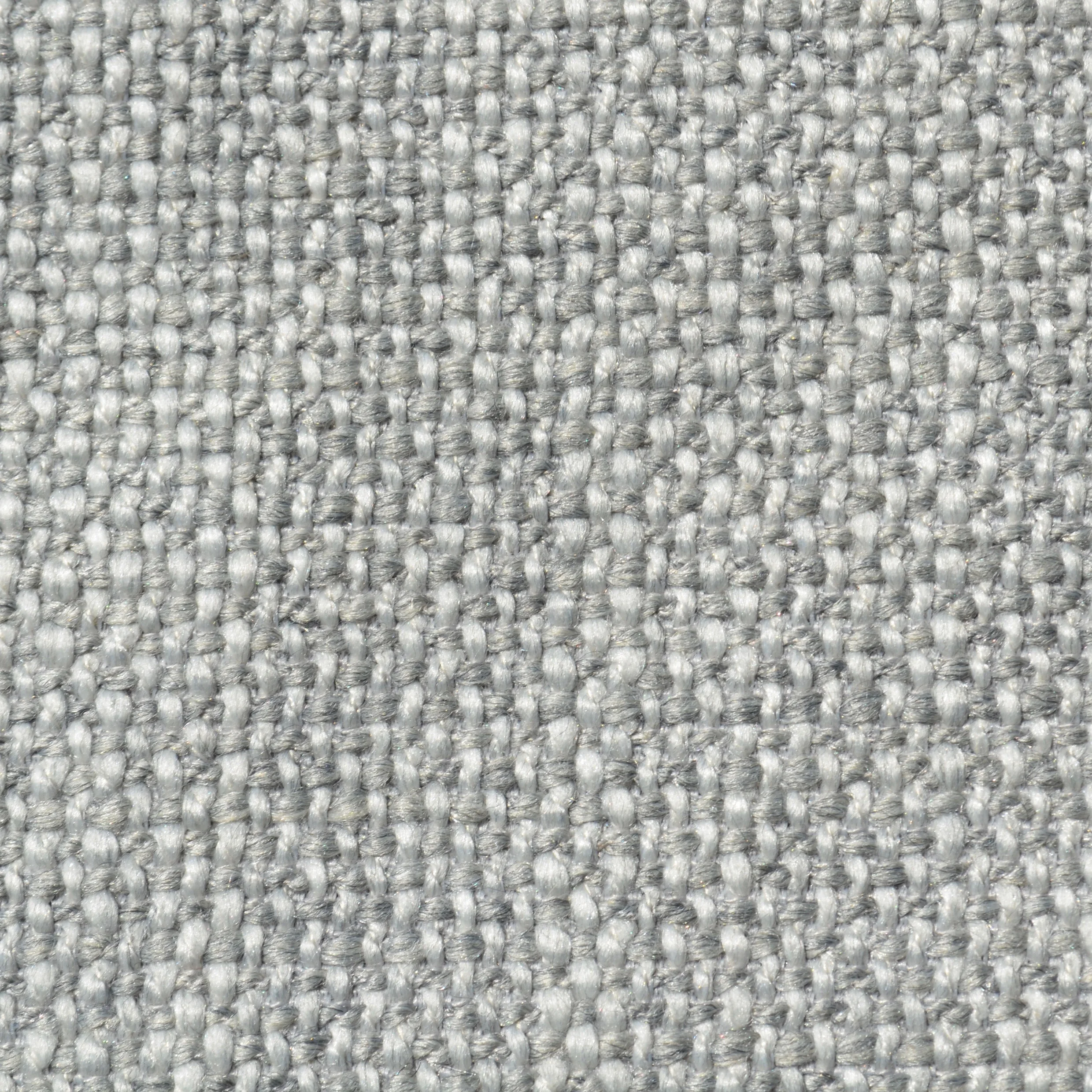 Materials - Fabrics | Leathers | Marble | Timber | Steel — Camerich AU