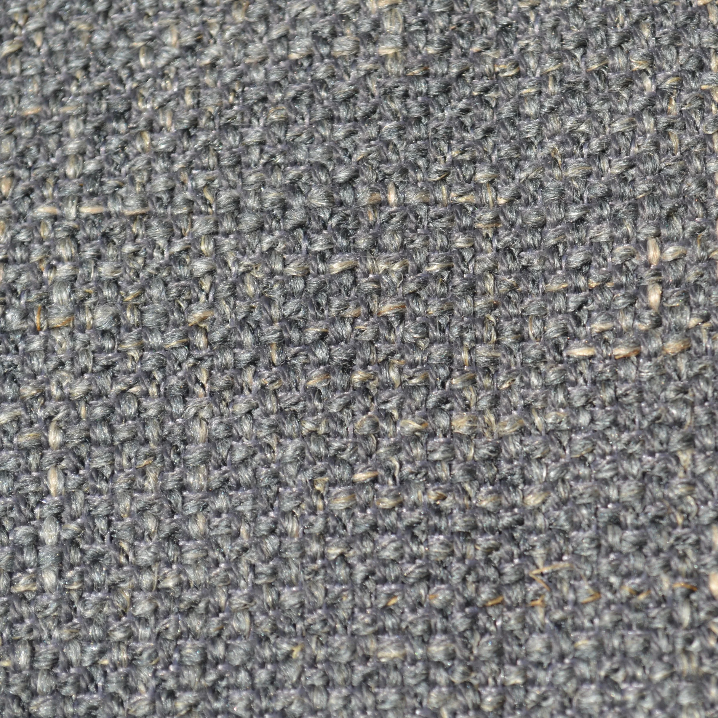 MATERIALS - Fabrics | Leathers | Marble | Timber | Steel — Camerich AU