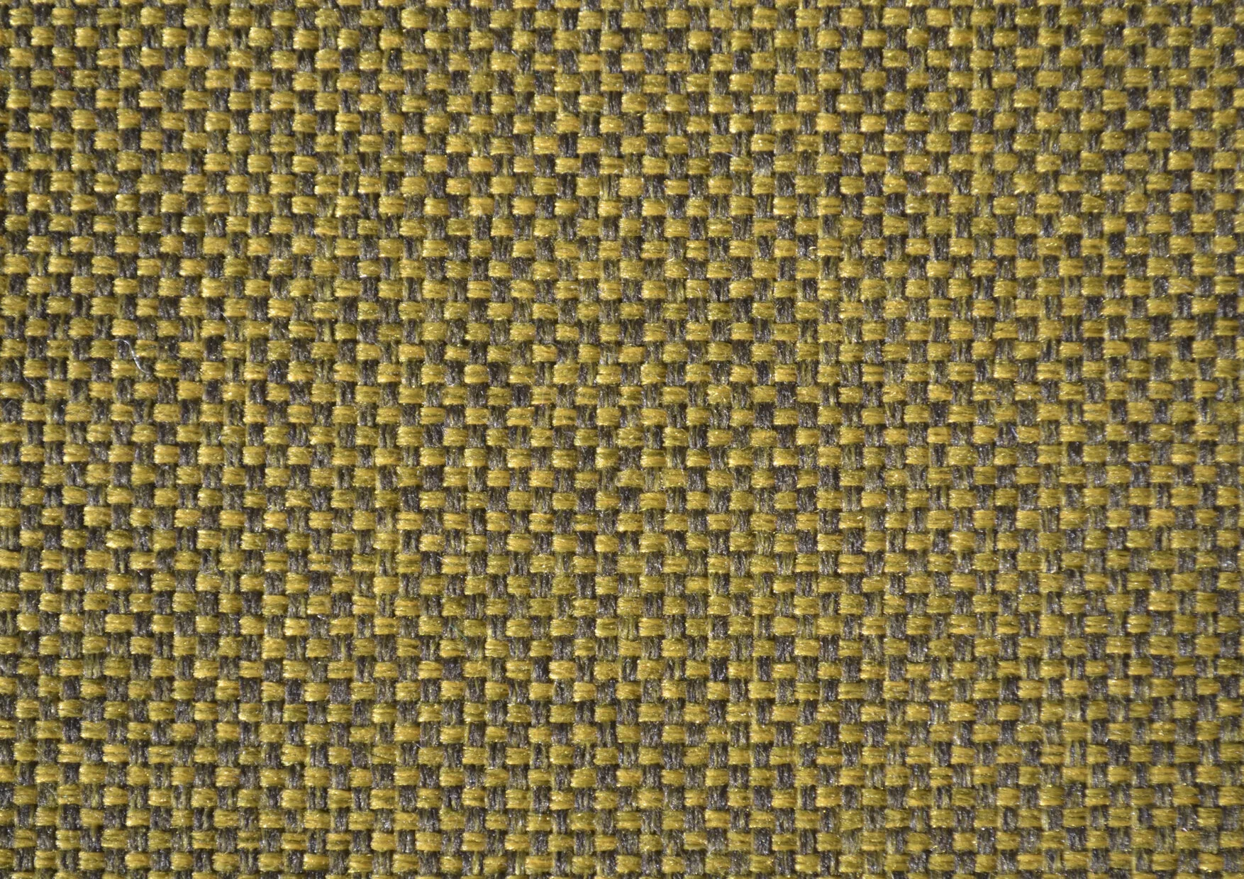 Materials - Fabrics | Leathers | Marble | Timber | Steel — Camerich AU