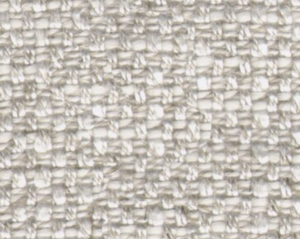 Materials - Fabrics | Leathers | Marble | Timber | Steel — Camerich AU