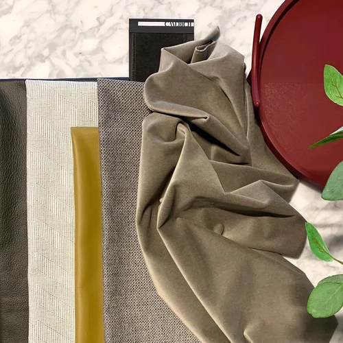 Camerich AU | Designer Furniture | Sofa | Living | Dining | Bedroom