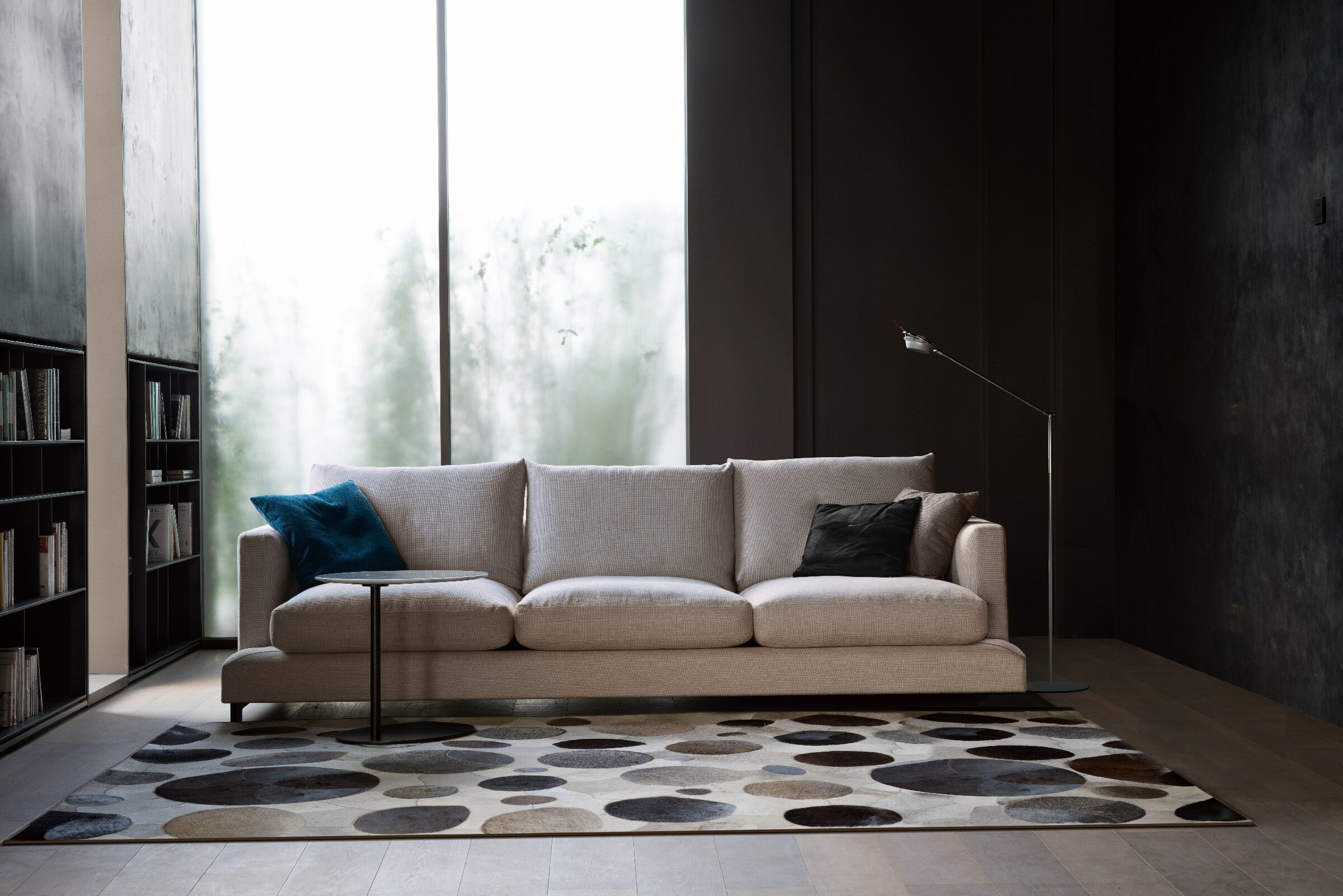 Lazy time sofa online