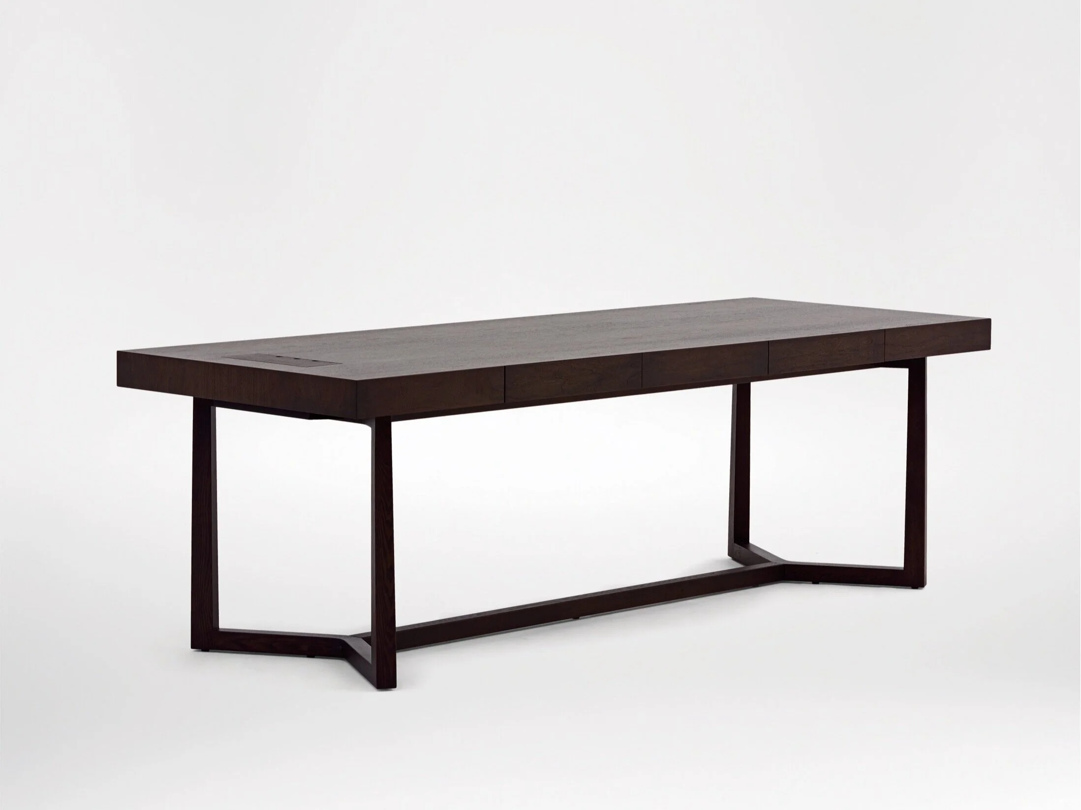 DESK — Camerich AU