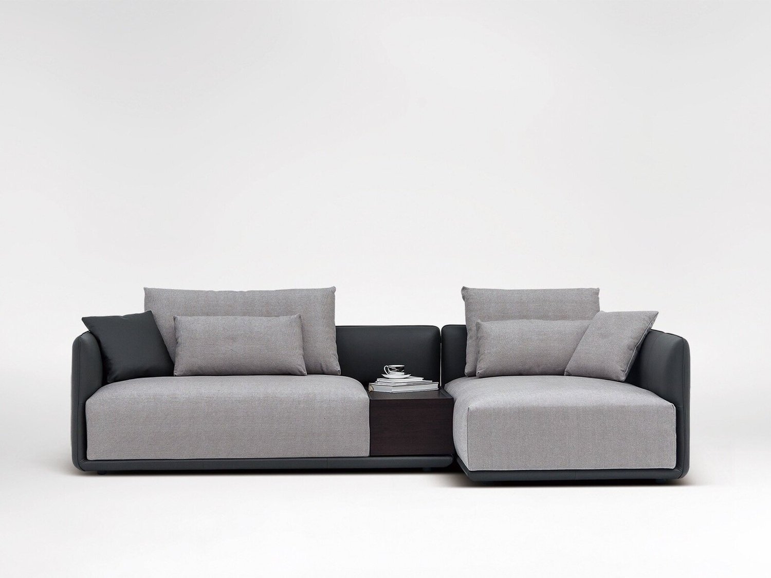 SOFAS - Modular Sofas | L Shape Sofas | Luxury Sofas | Designer Sofas ...