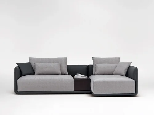 SOFAS - Modular Sofas | L Shape Sofas | Luxury Sofas | Designer Sofas ...