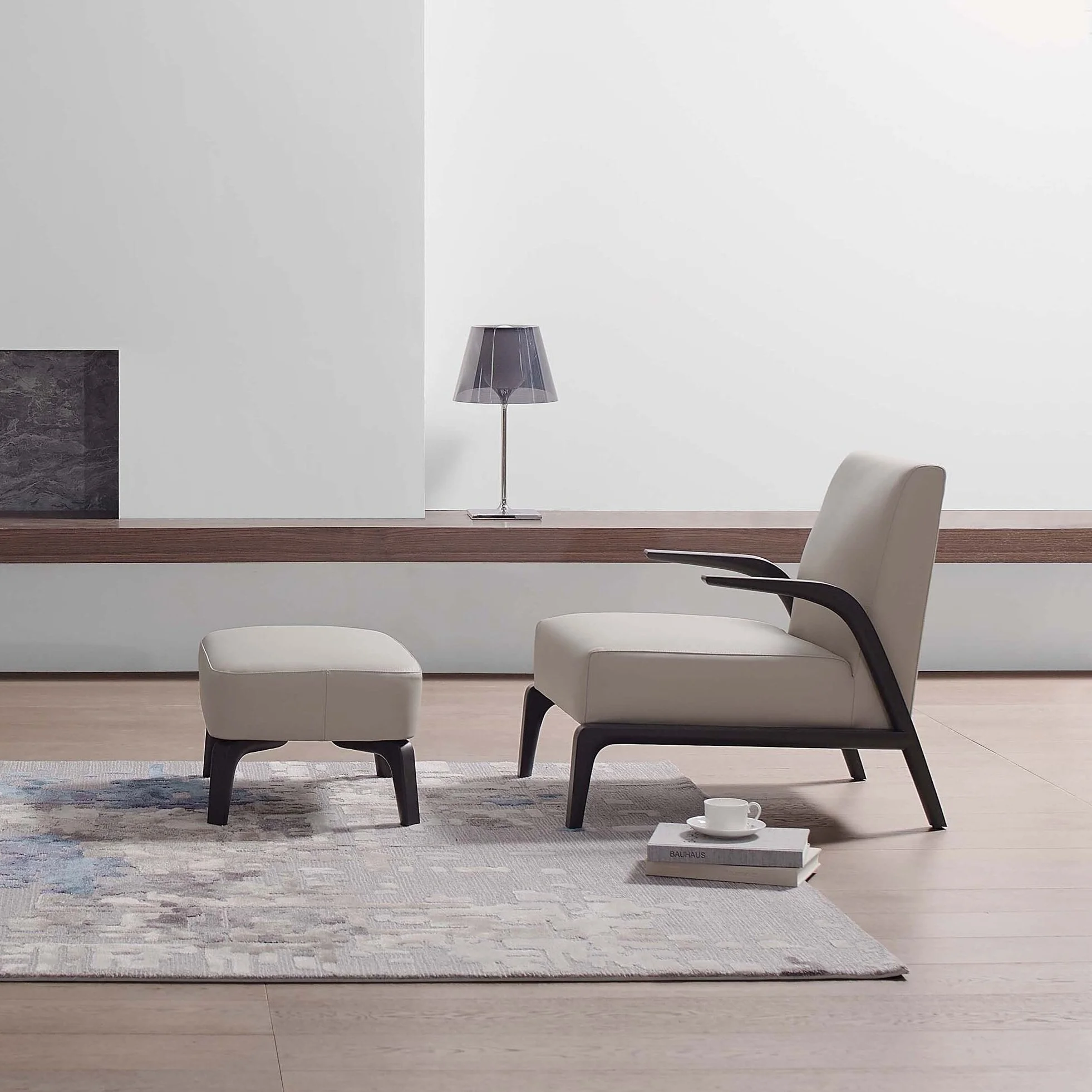 Camerich AU | Designer Furniture | Sofa | Living | Dining | Bedroom