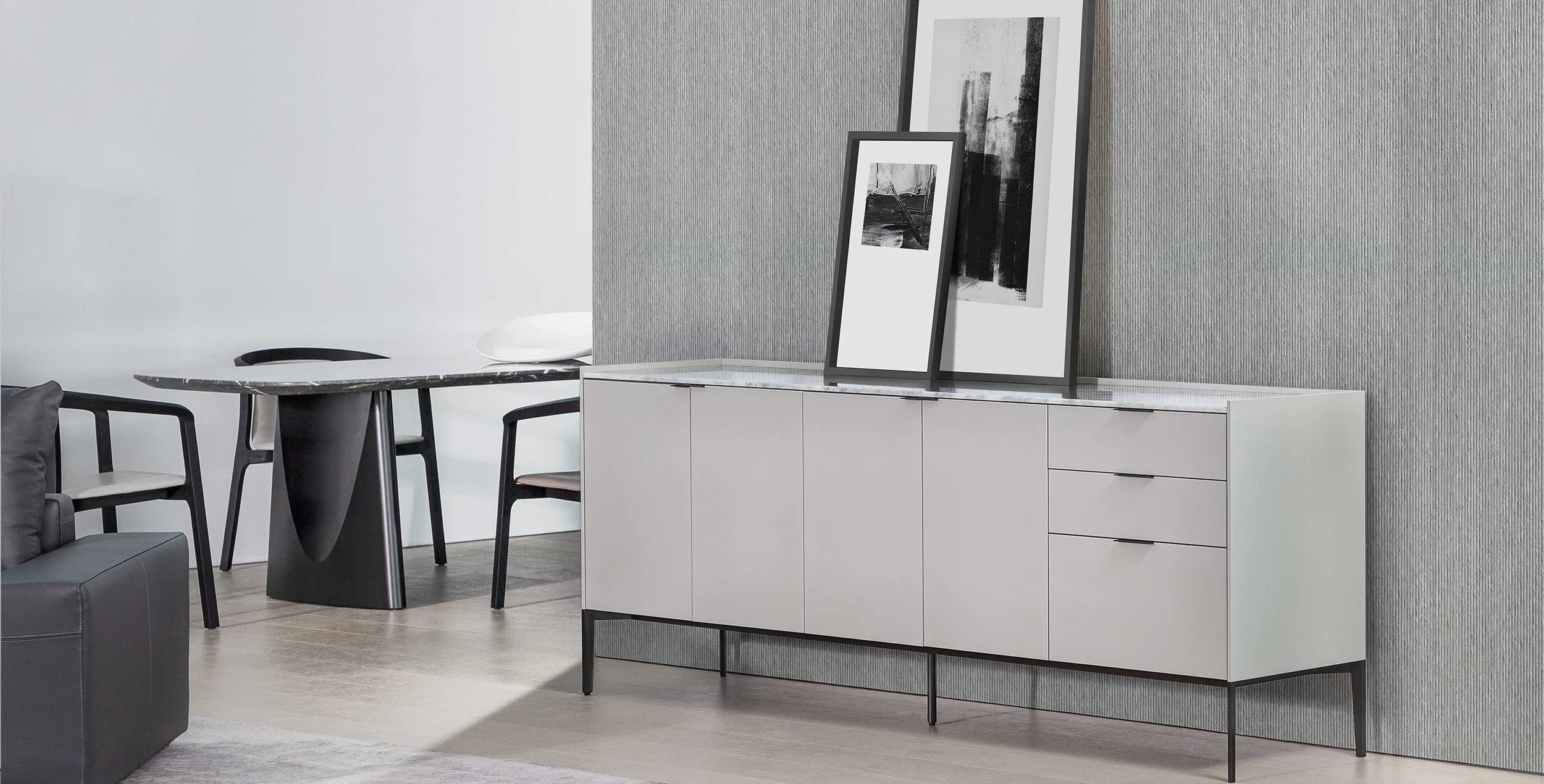 Camerich AU | Designer Furniture | Sofa | Living | Dining | Bedroom