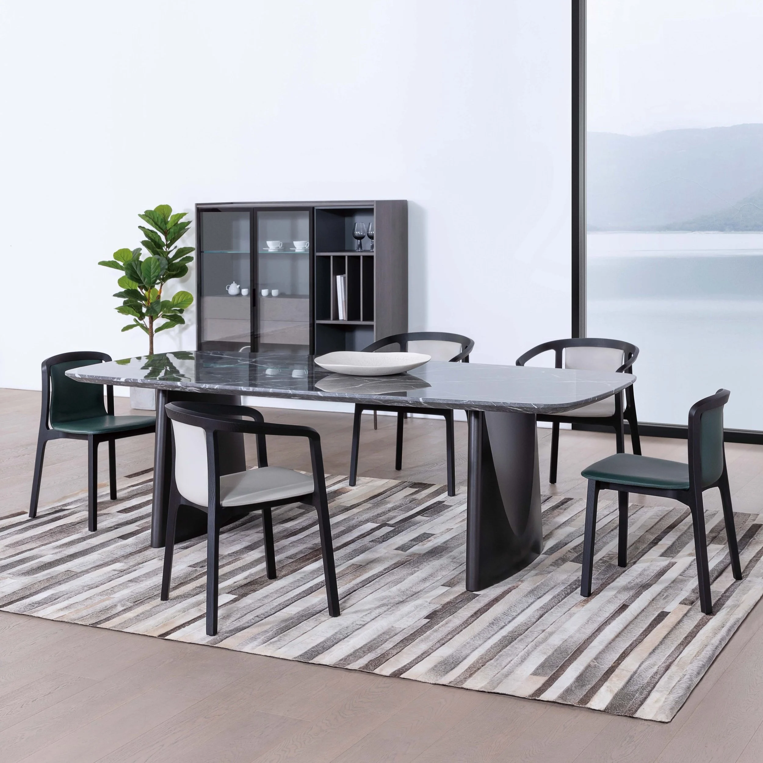 Camerich AU | Designer Furniture | Sofa | Living | Dining | Bedroom