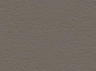 Materials - Fabrics | Leathers | Marble | Timber | Steel — Camerich AU