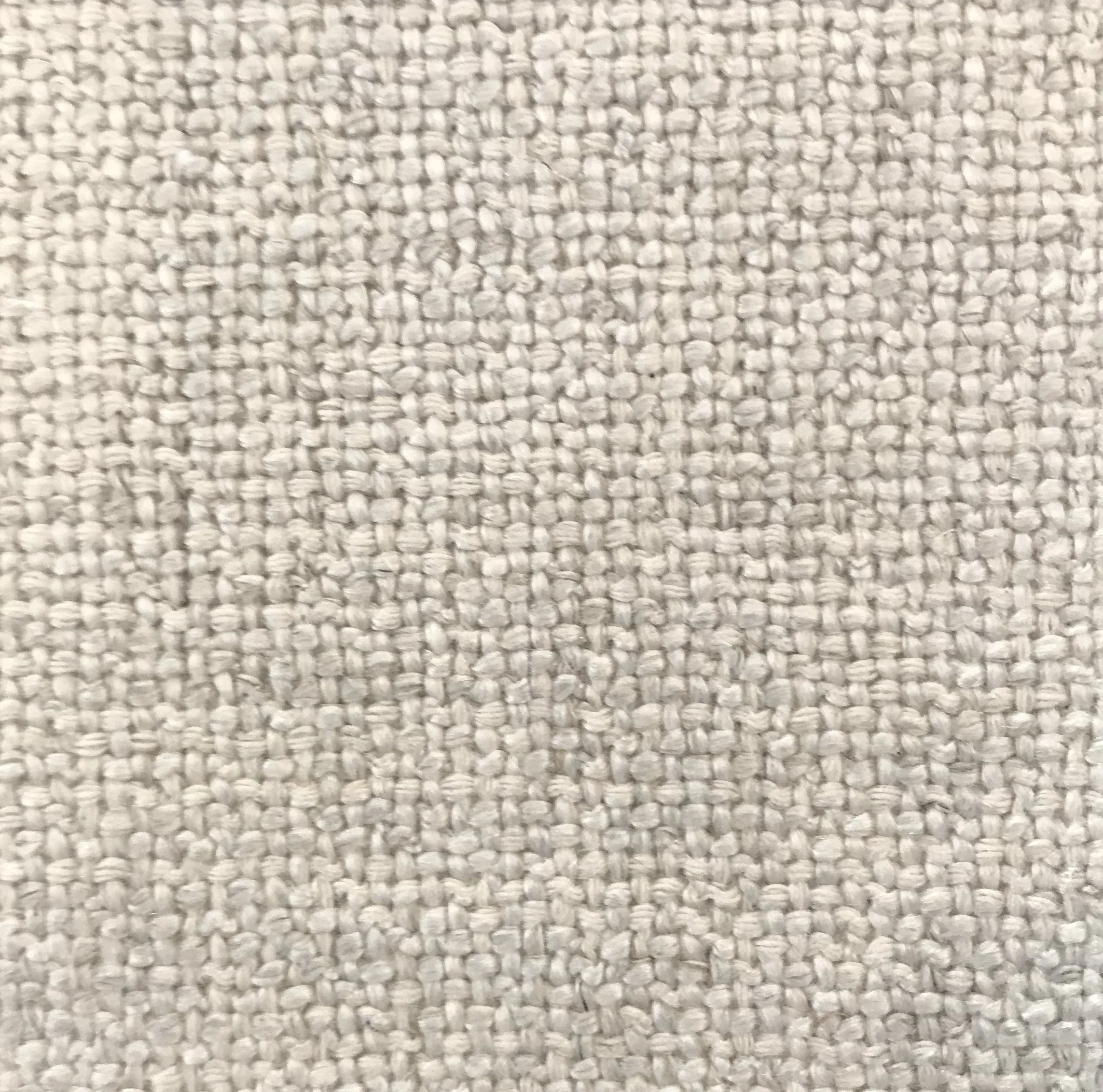 Materials - Fabrics | Leathers | Marble | Timber | Steel — Camerich AU