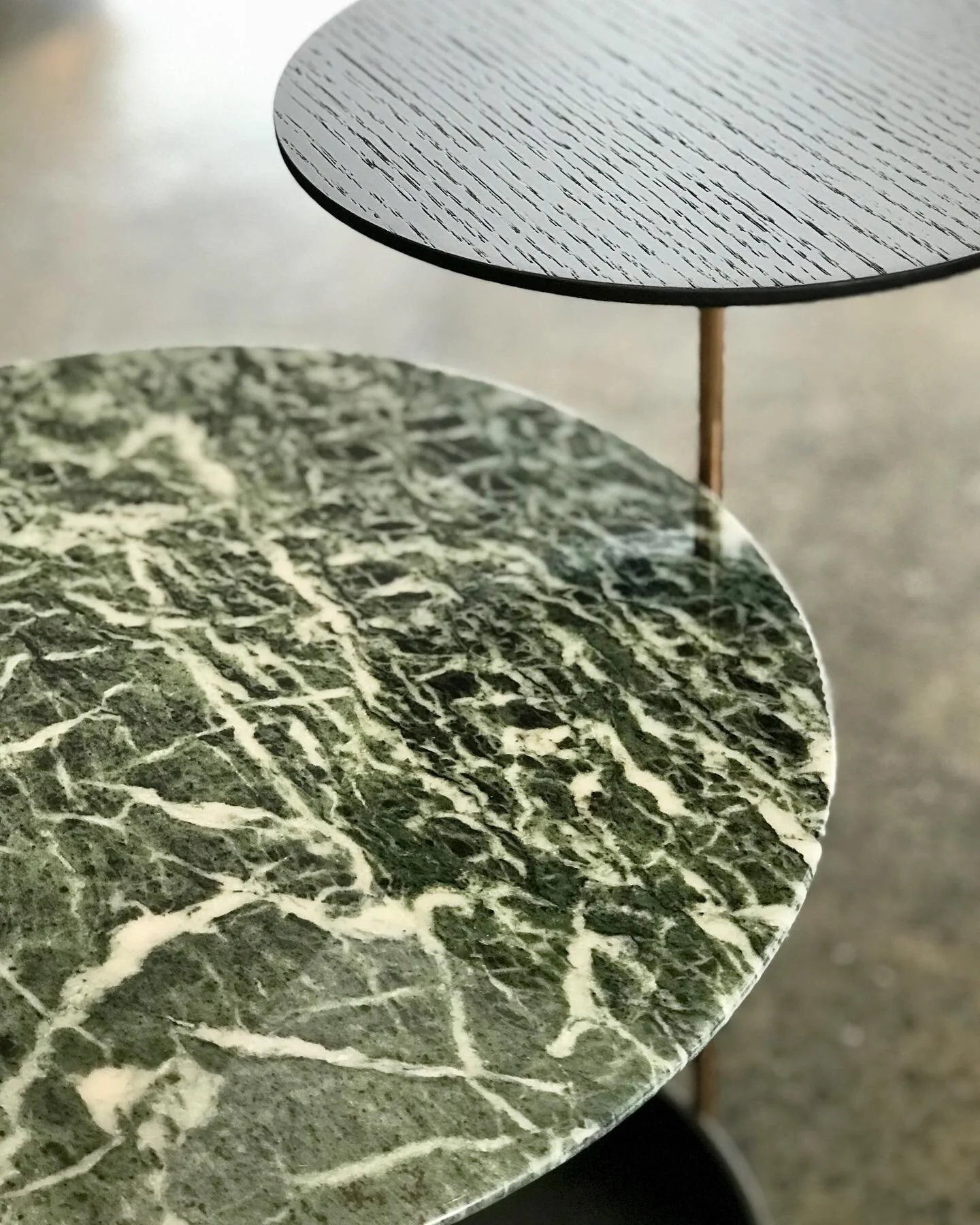 Camerich AU | Designer Furniture | Sofa | Living | Dining | Bedroom