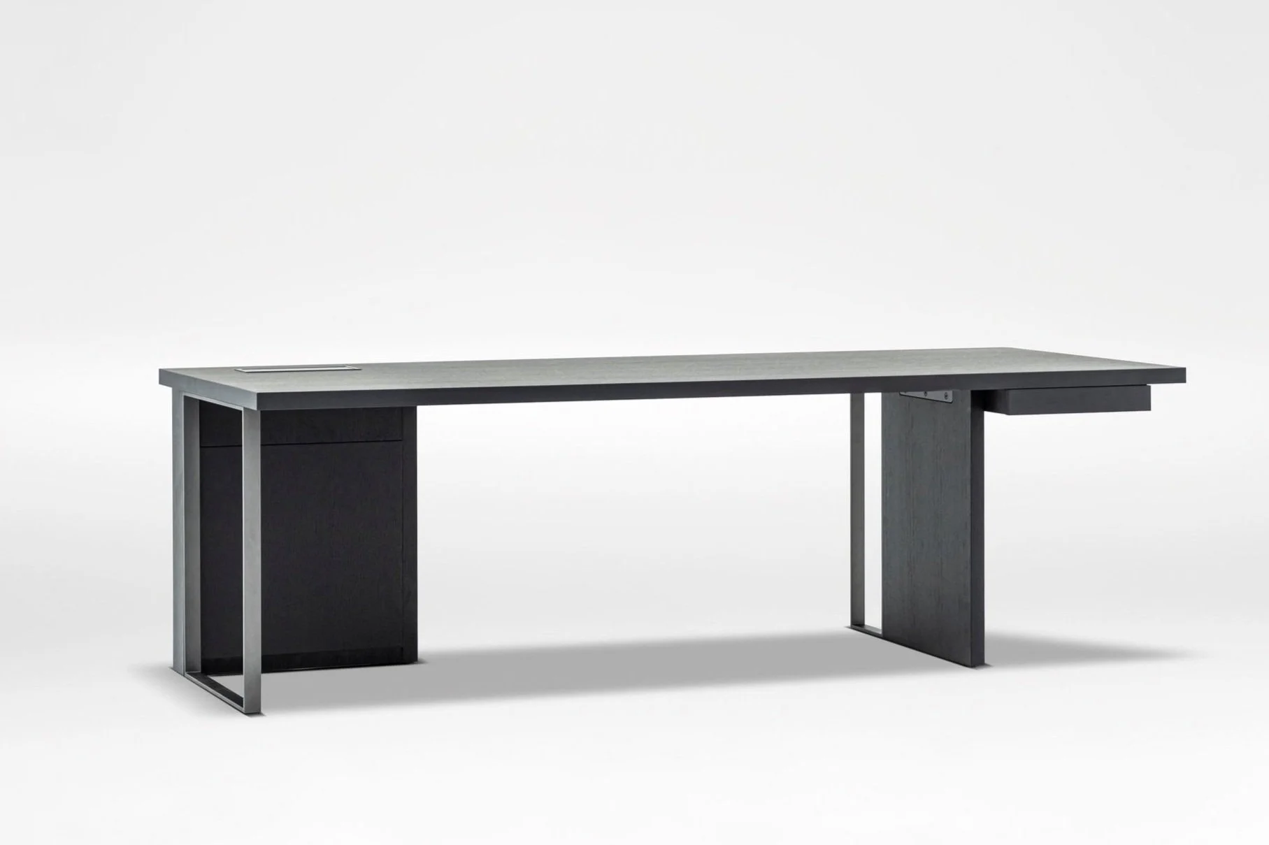 DESK — Camerich AU