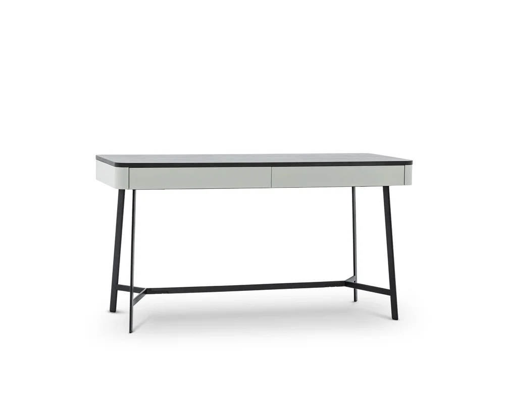 DESK — Camerich AU