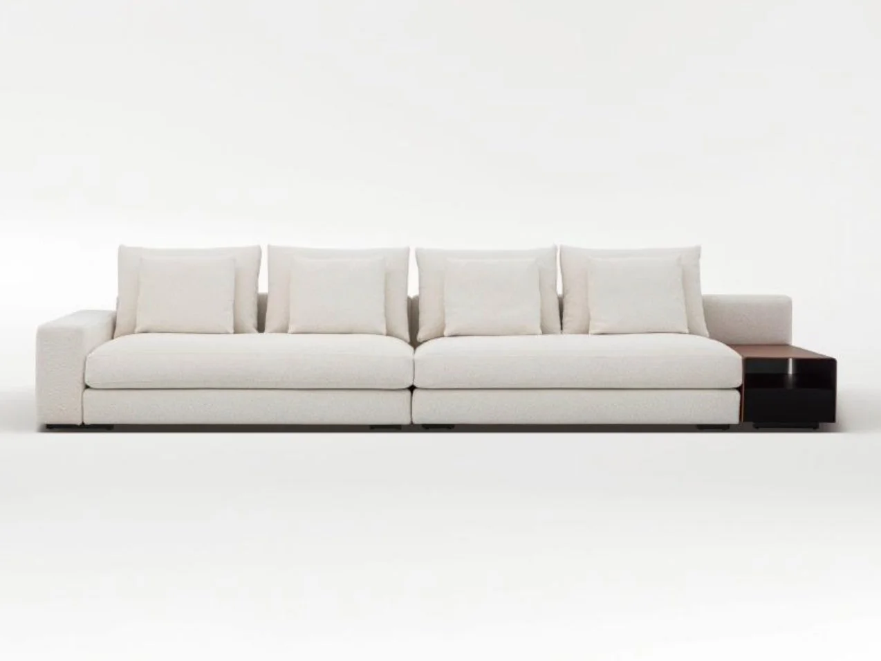 SOFAS - Modular Sofas | L Shape Sofas | Luxury Sofas | Designer Sofas ...