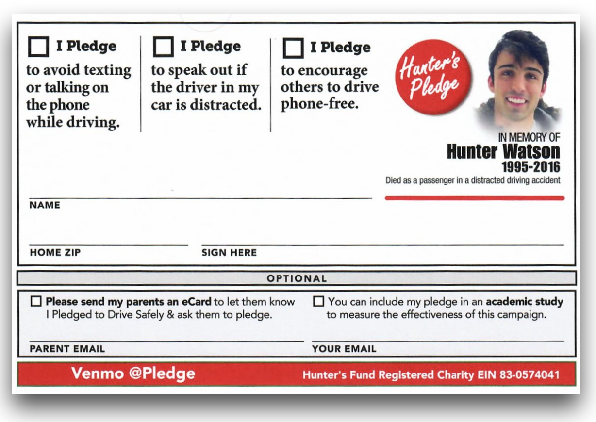 A Phi Kappa Psi Philanthropic & Community Service Campaign — Funding For