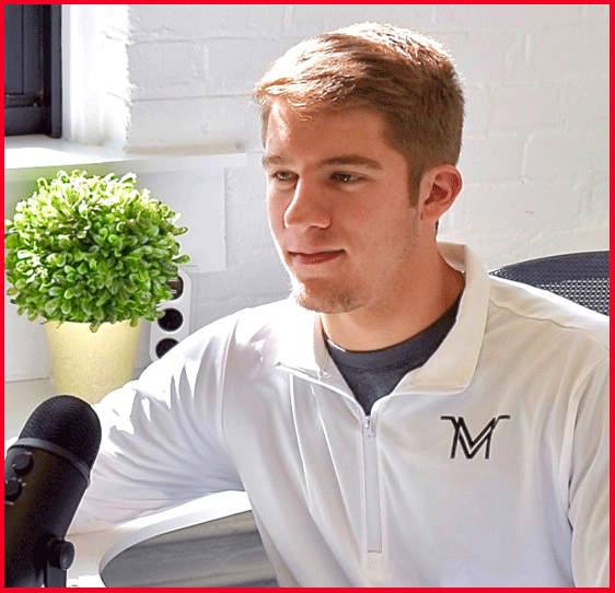 Zoom Party — Funding For