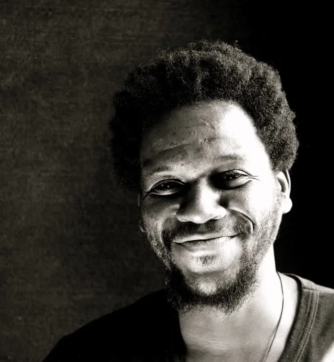 Longlist 2024 — Afritondo