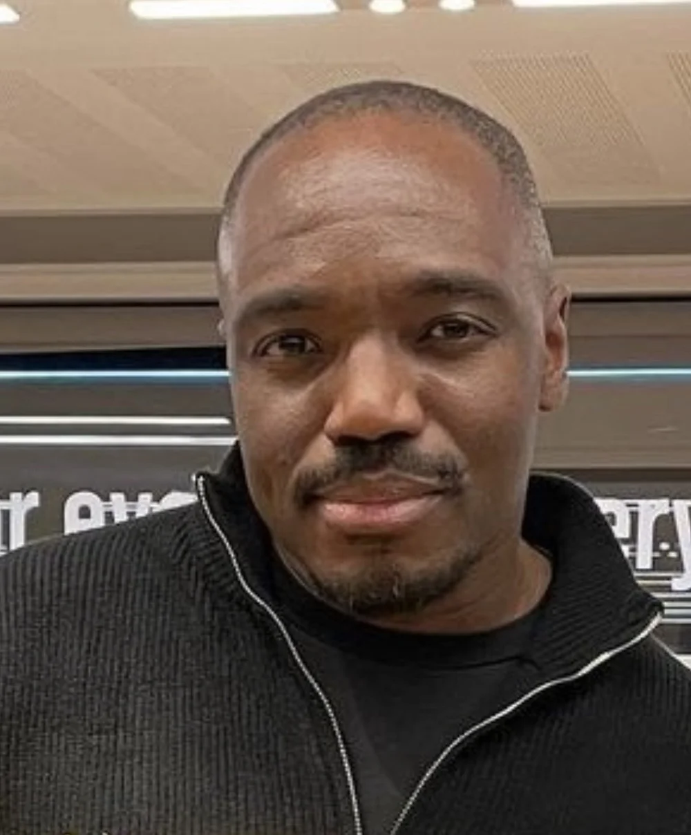 Longlist 2024 — Afritondo