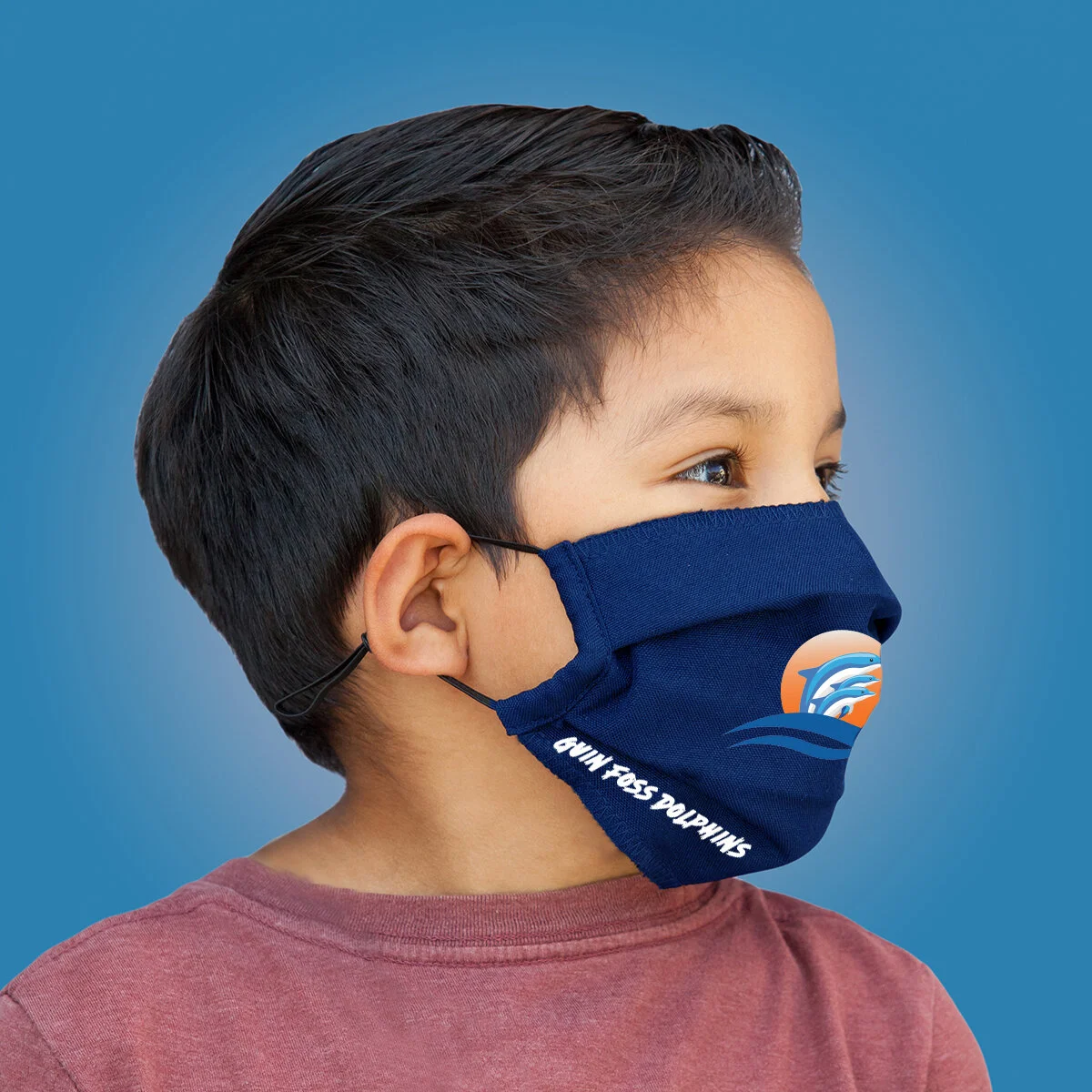 Shop — Guin Foss PTO