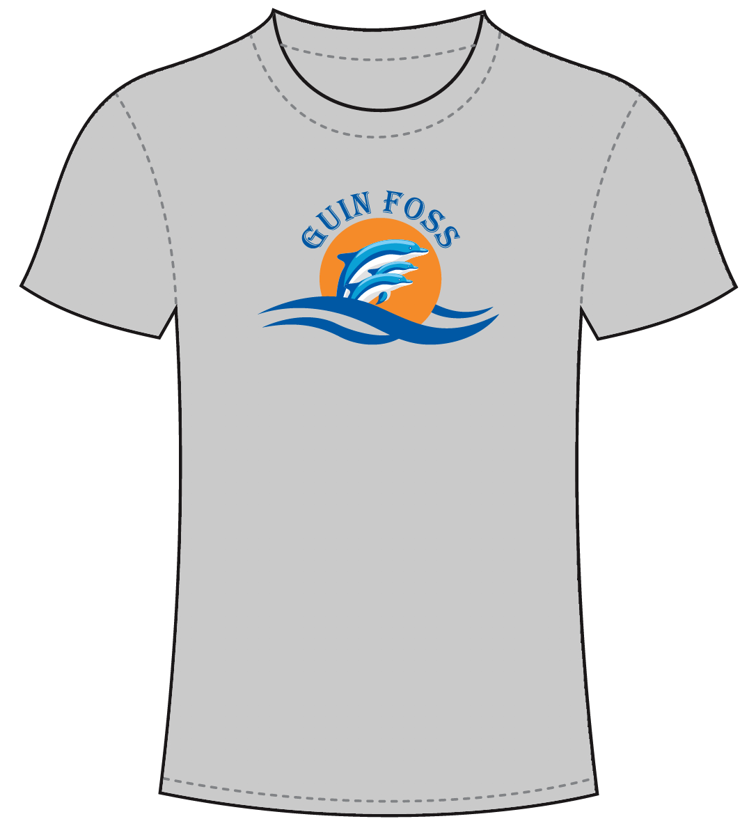 Shop — Guin Foss PTO