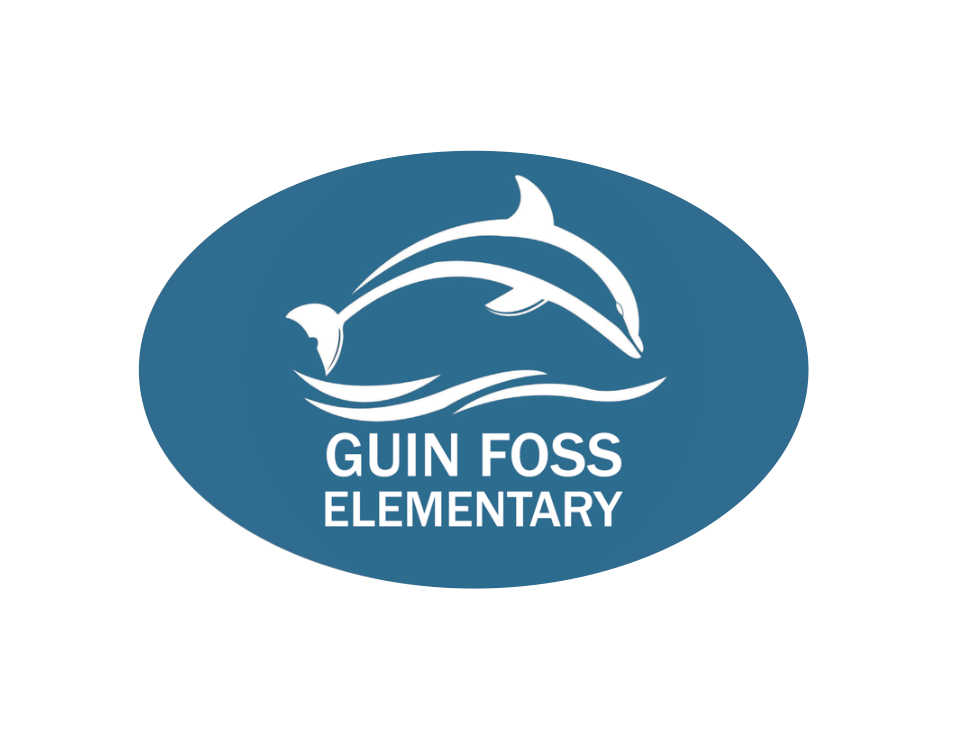 Shop — Guin Foss PTO