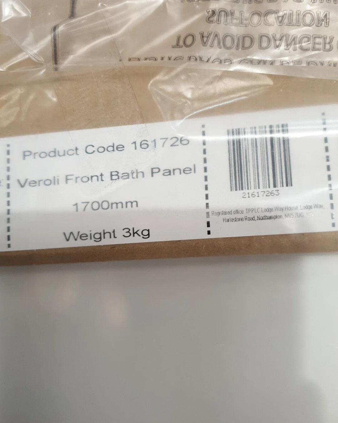 ReColour Paints — Recipro