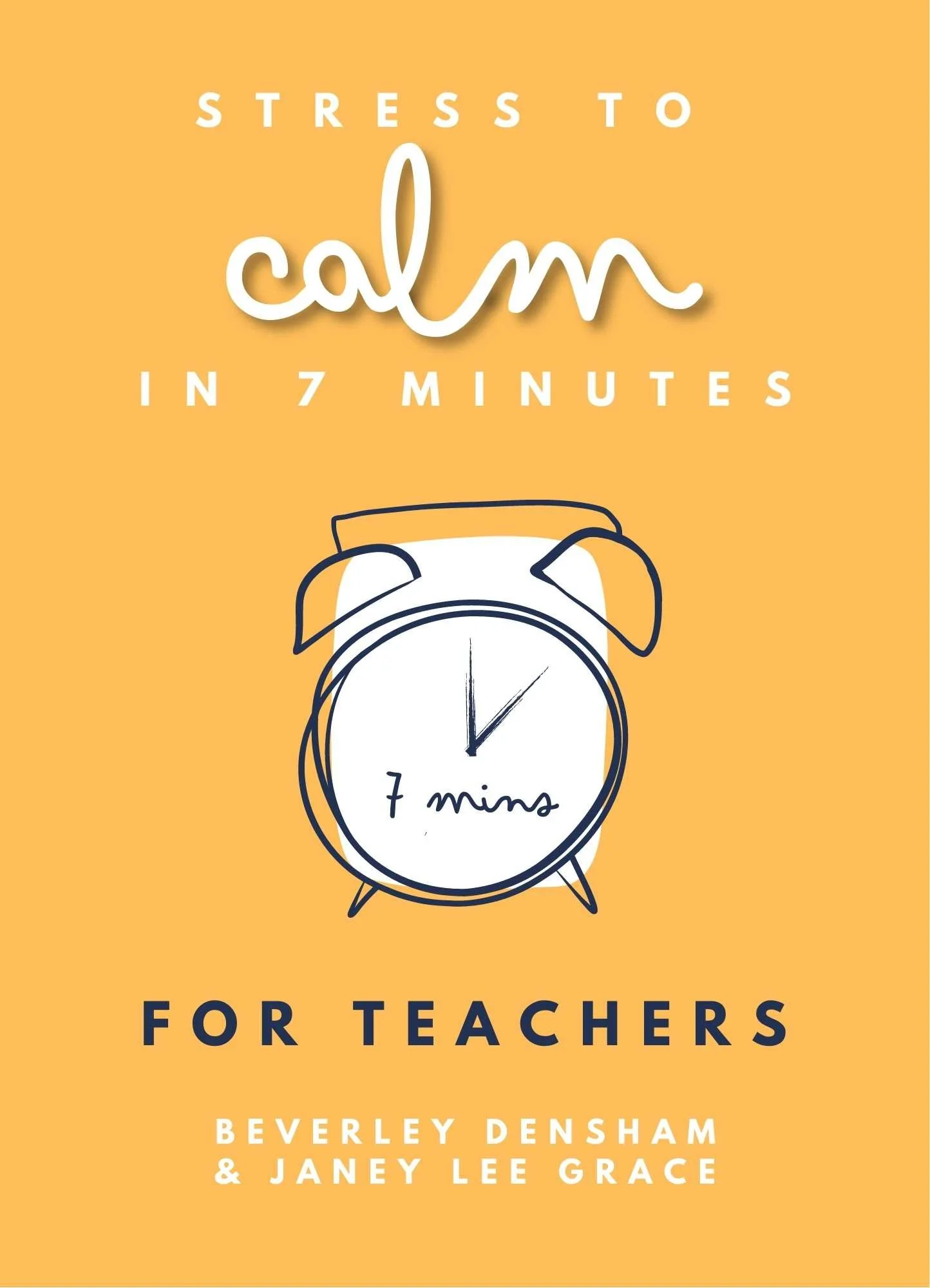 Stress Management for Teachers & Schools — Mindfulness Pilates