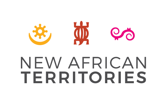 Agent Info — New African Territories