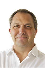 Équipe-Garage Castermans