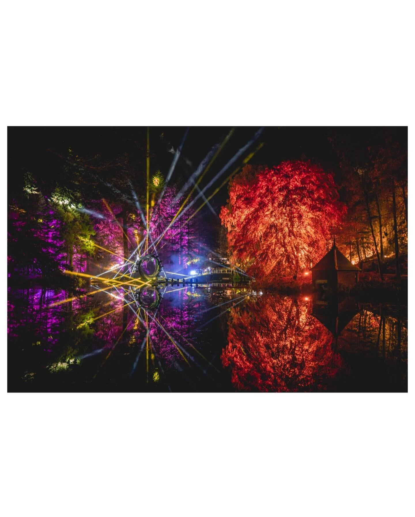 Portfolio — Isaac Craig Photography | Glasgow Wedding Photographer