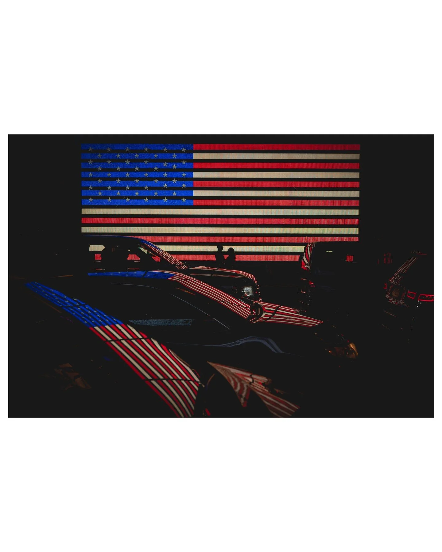 Portfolio — Isaac Craig Photography | Glasgow Wedding Photographer