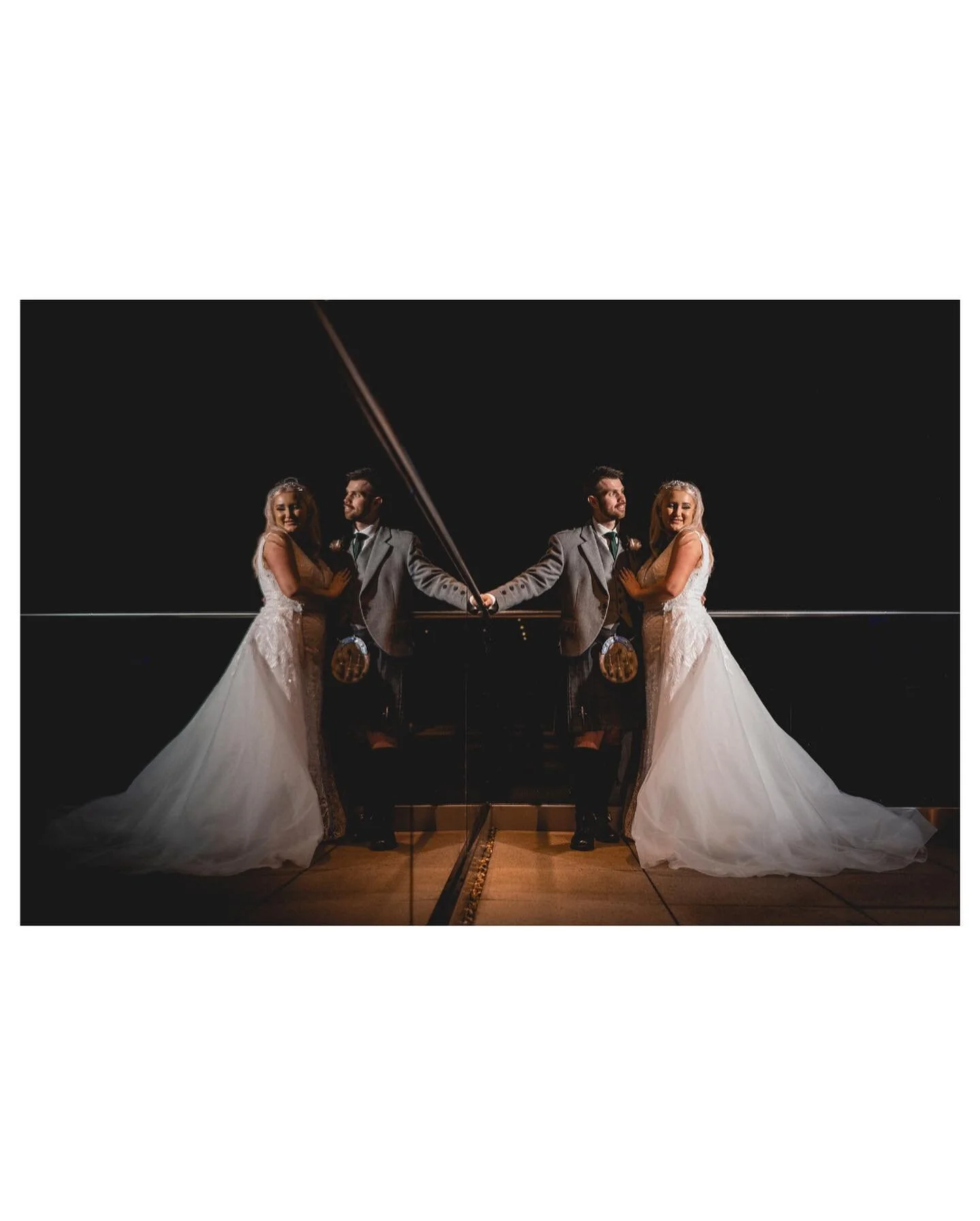 Portfolio — Isaac Craig Photography | Glasgow Wedding Photographer