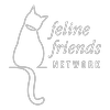 Feline Friends Network