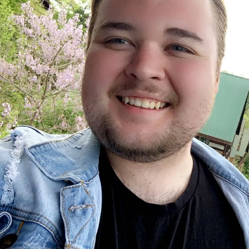 Leadership — St. Paul's, Athens