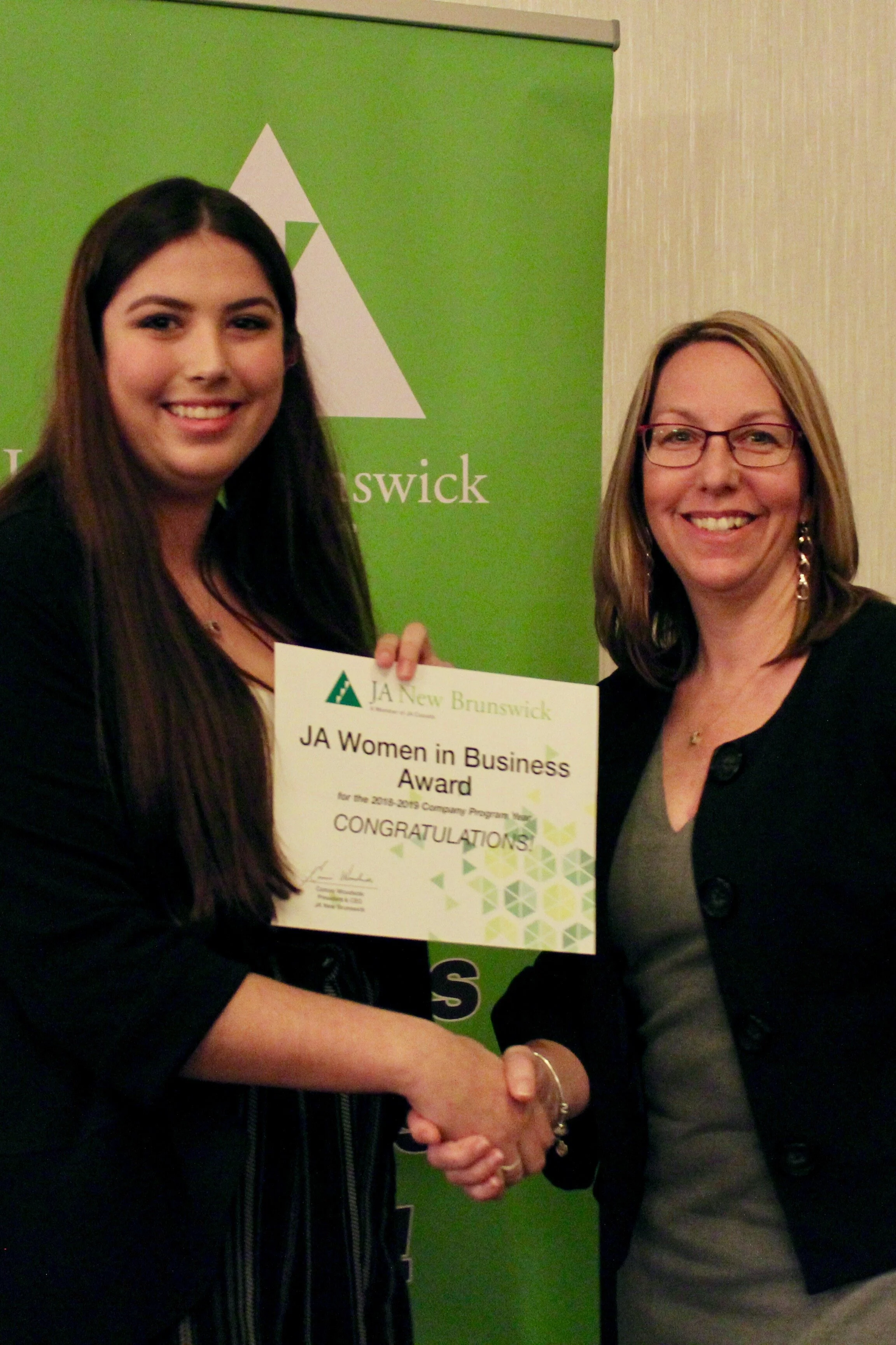 About Aperture — Aperture Capital Consulting Ltd.