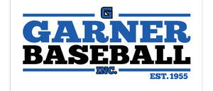 Garner Baseball Inc. (GBI) Opening Day — Garner Events™