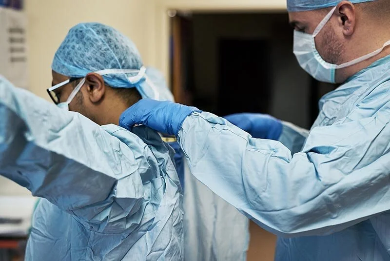 Sterigenics Atlanta