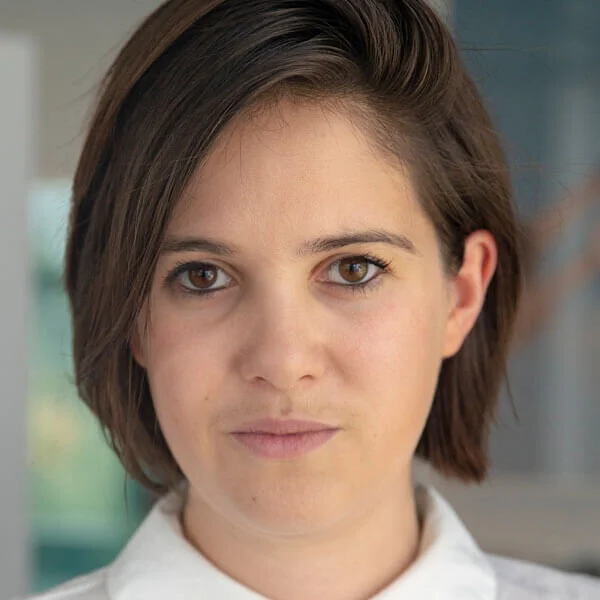 Kate Ward's Instagram, Twitter & Facebook on IDCrawl