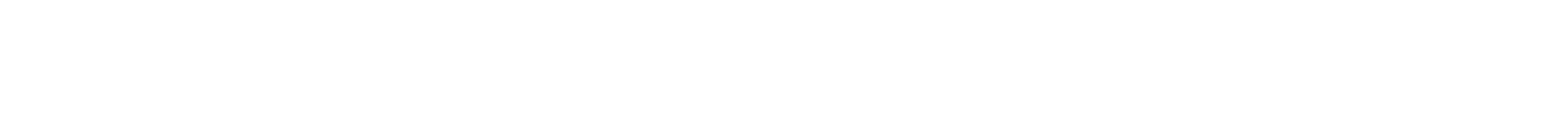 FT Executive Programmes