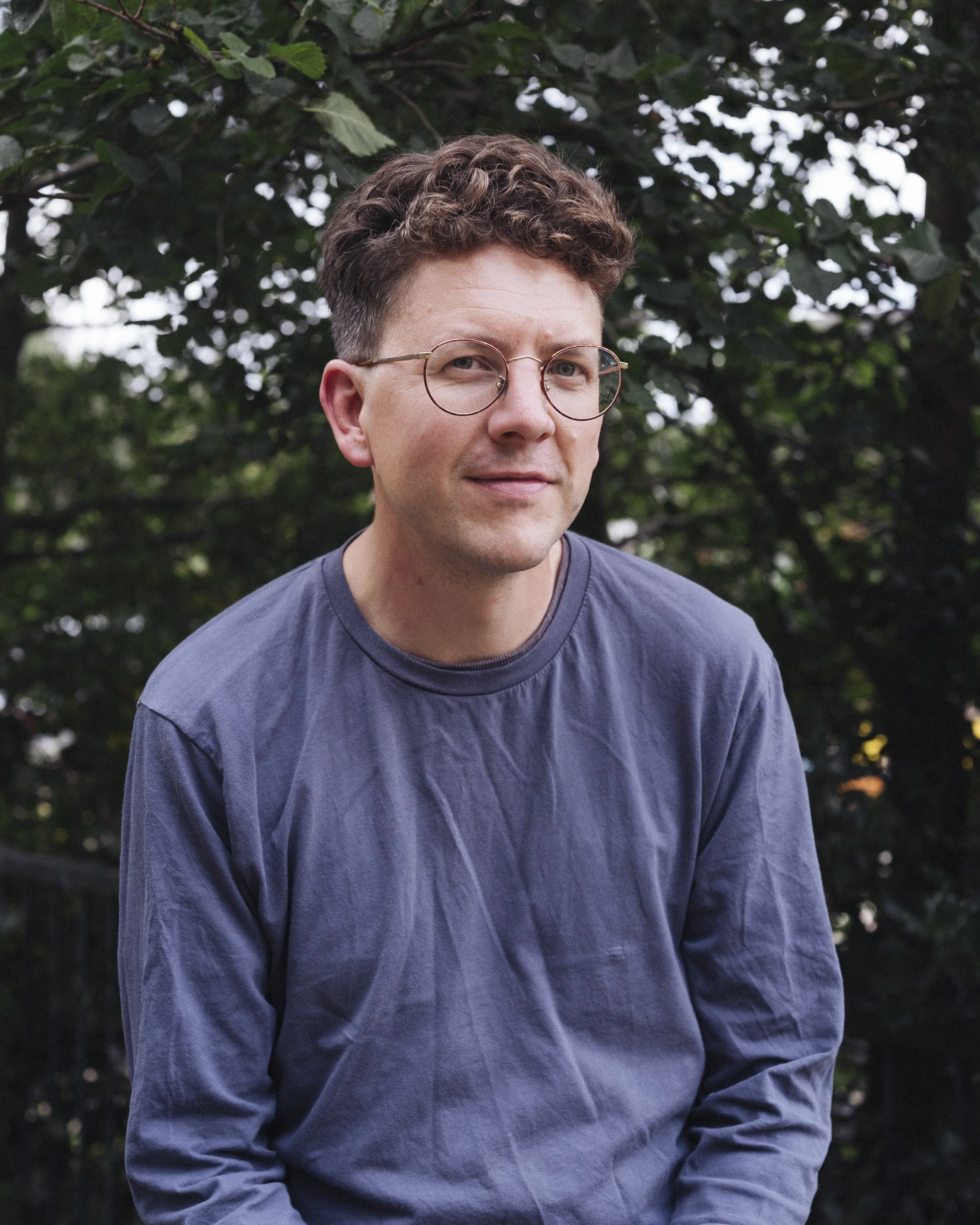 The Premonitions Bureau: Sam Knight (1967) | Travels Through Time