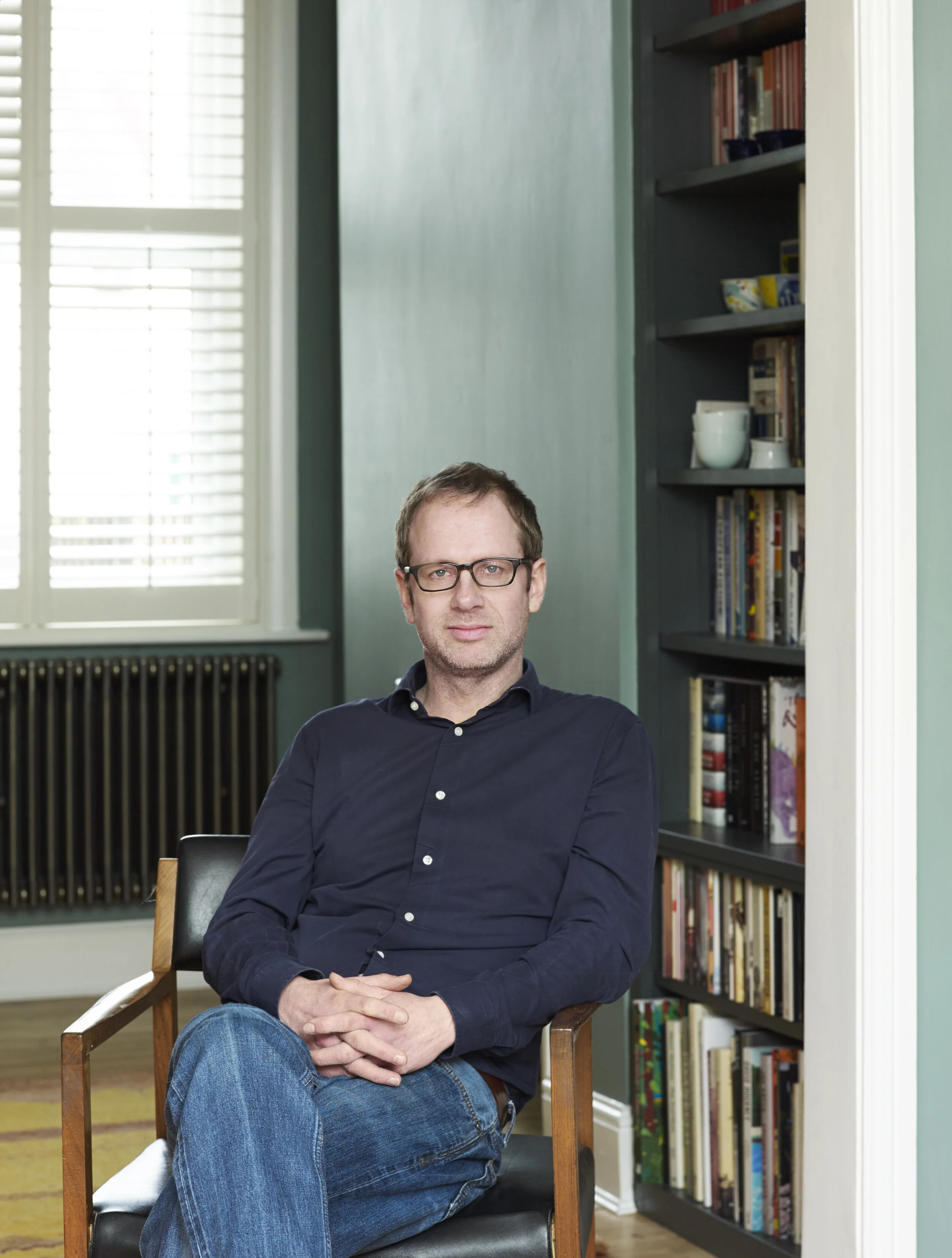 Richard III, 1483 (podcast) | Travels Through Time