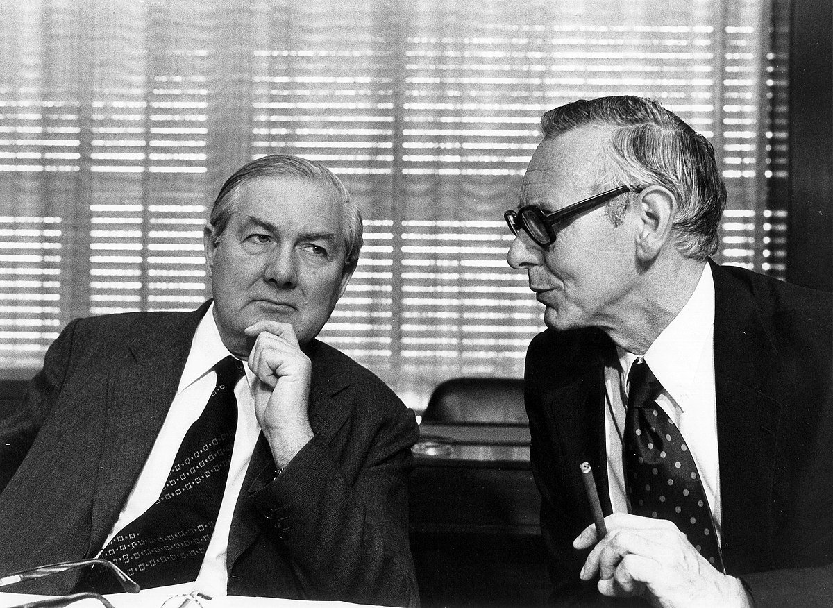 Scotland Reborn: Murray Pittock (1967) | Travels Through Time