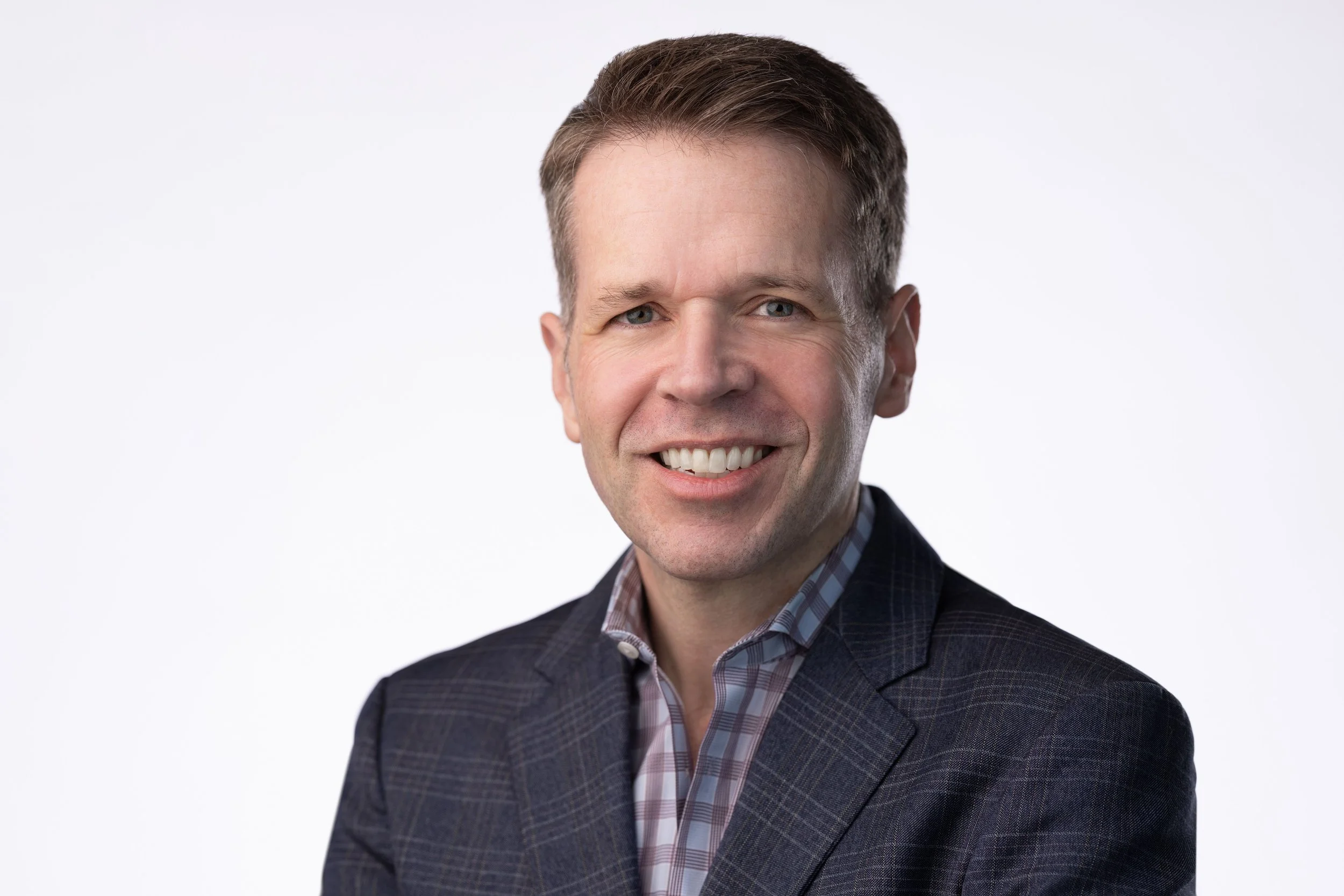 Caesar, Cato and the Fall of the Roman Republic: Josiah Osgood (46bc ...