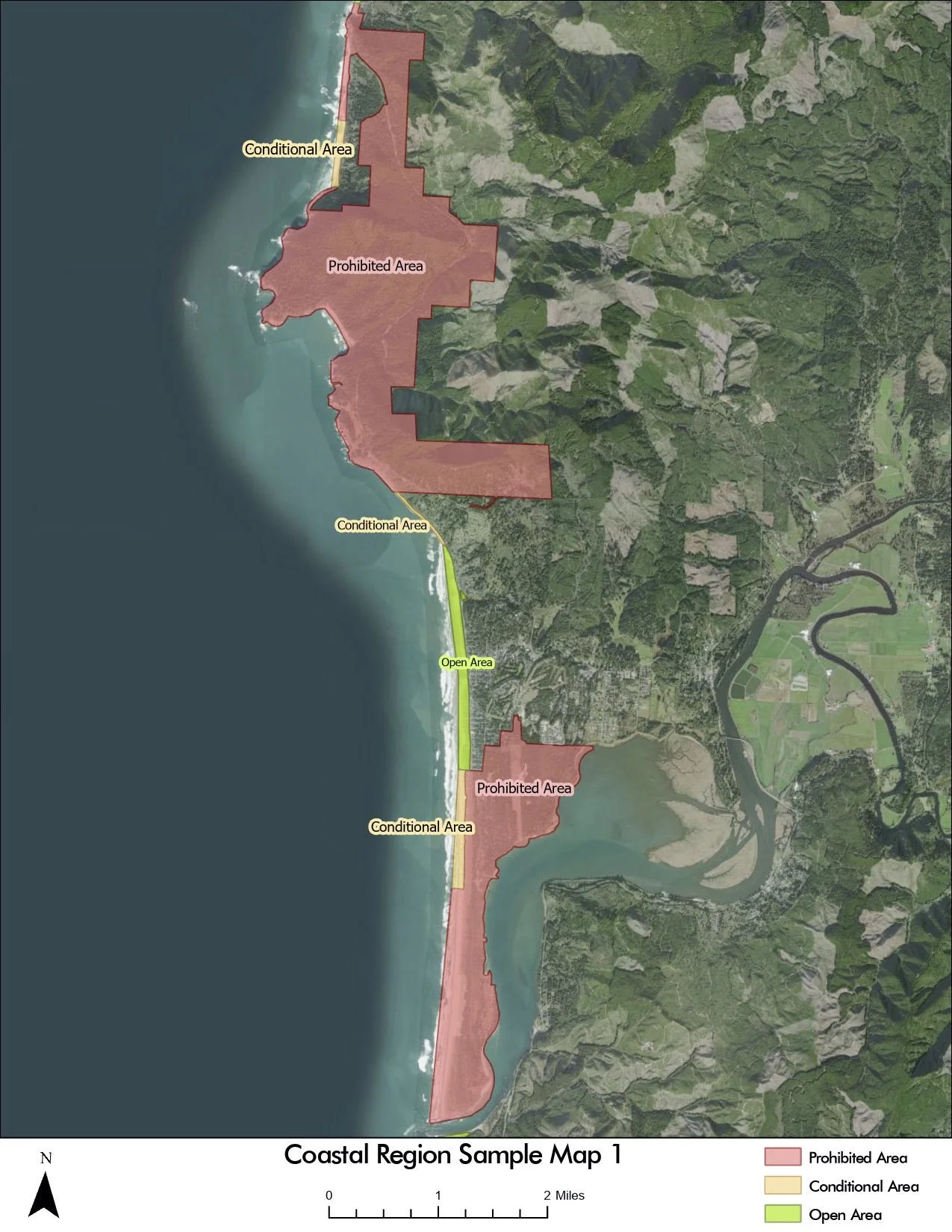 Take Action — Seven Capes Bird Alliance